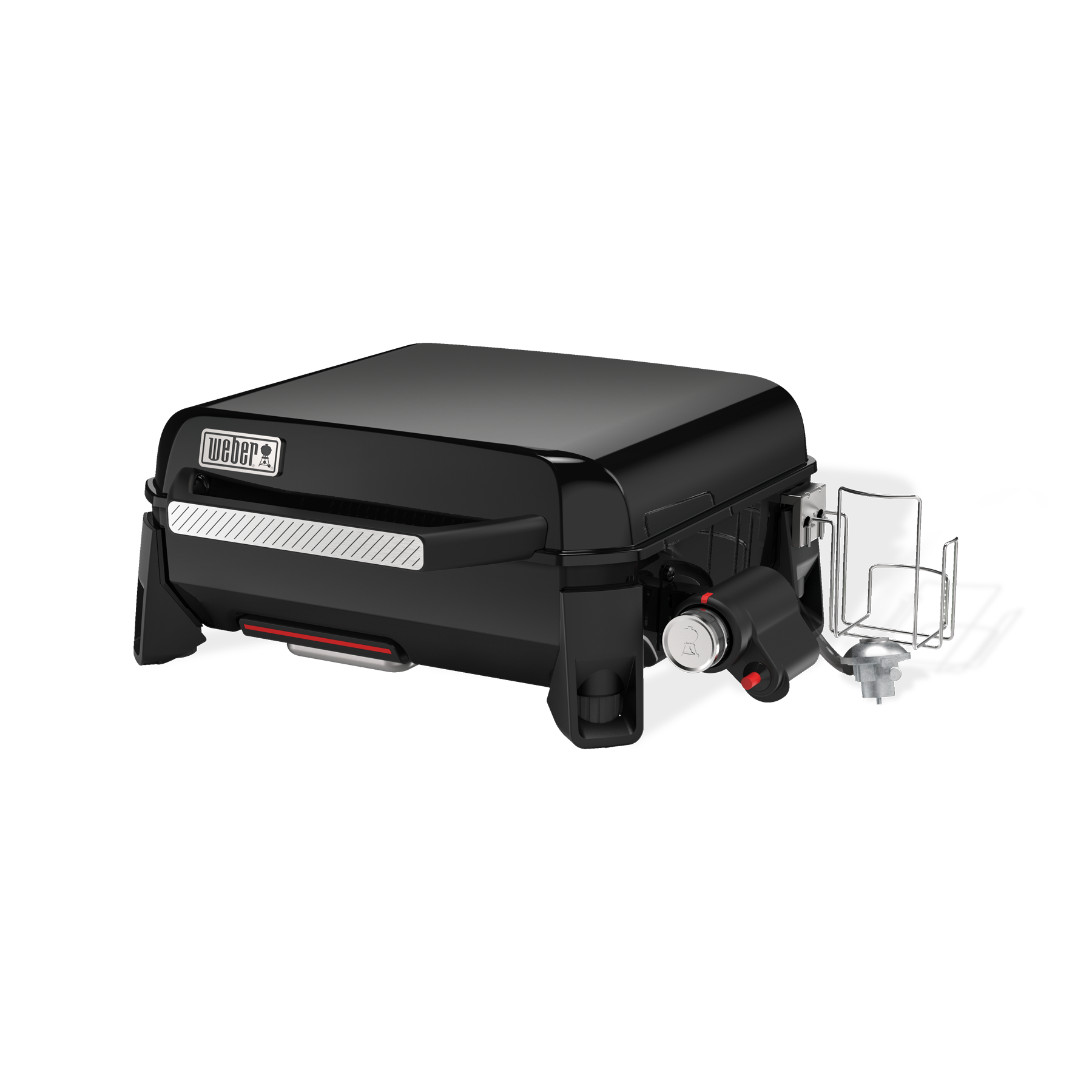 Weber SLATE GP 43 cm Premium Plancha | Weber® Grill Original