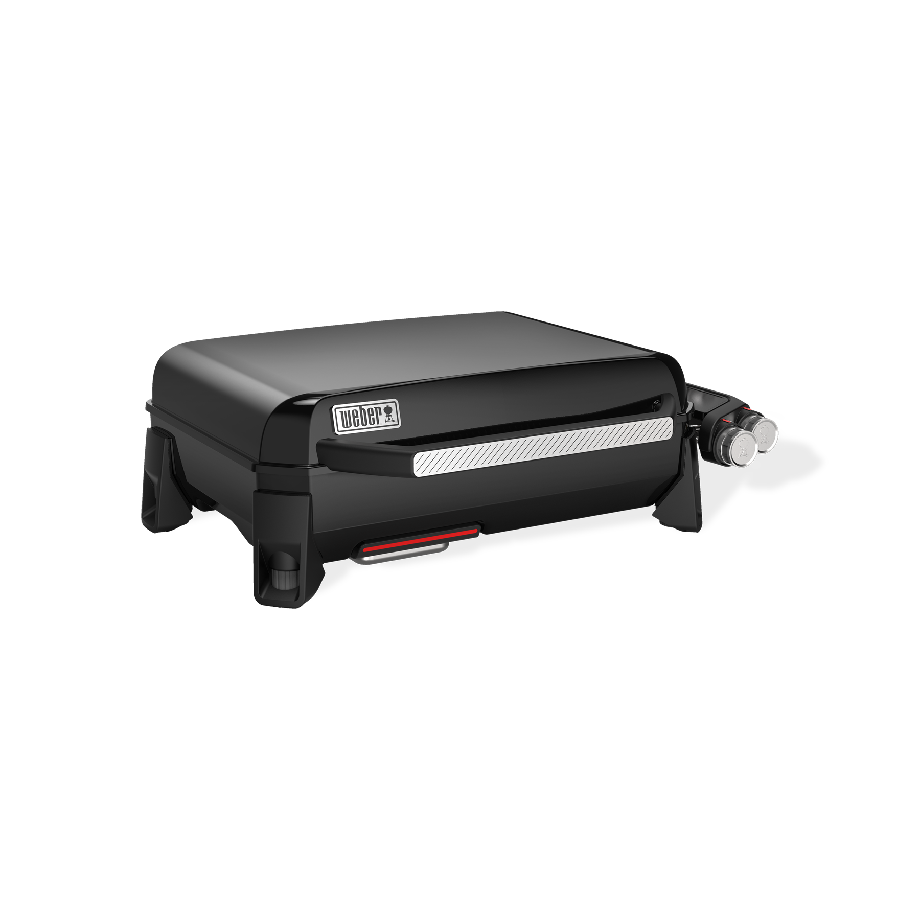 Weber SLATE GP 56 cm Premium Griddle | Weber® Official