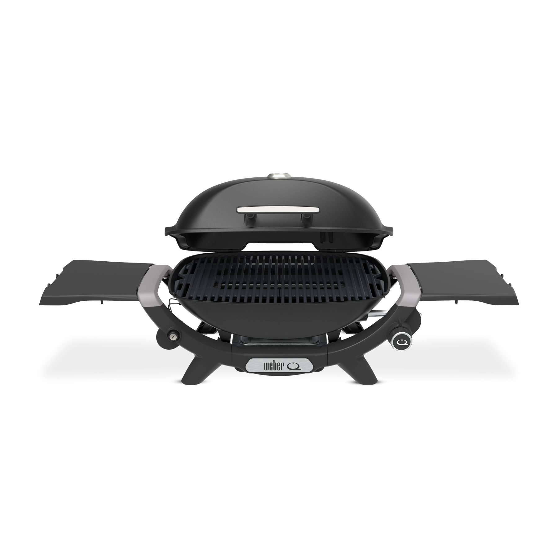Weber® Q™ Premium (Q2200N) Gas Barbecue (LPG)