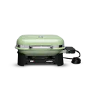 Compact Electric Grills | Seafoam Green Lumin Compact Electric Grill ...