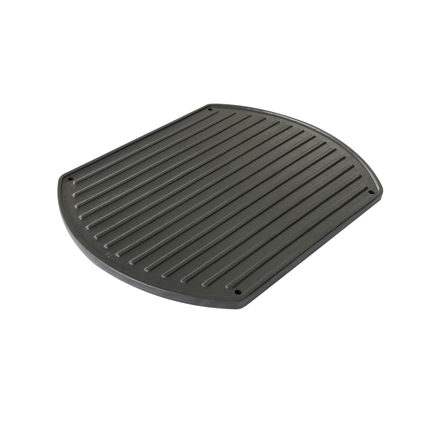 Baby Q® Breakfast Plate | Weber AU