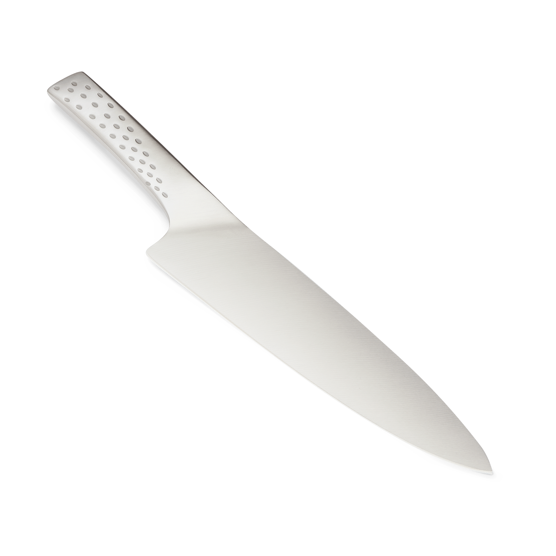Deluxe Chef’s Knife | Knives | Weber Grills UK
