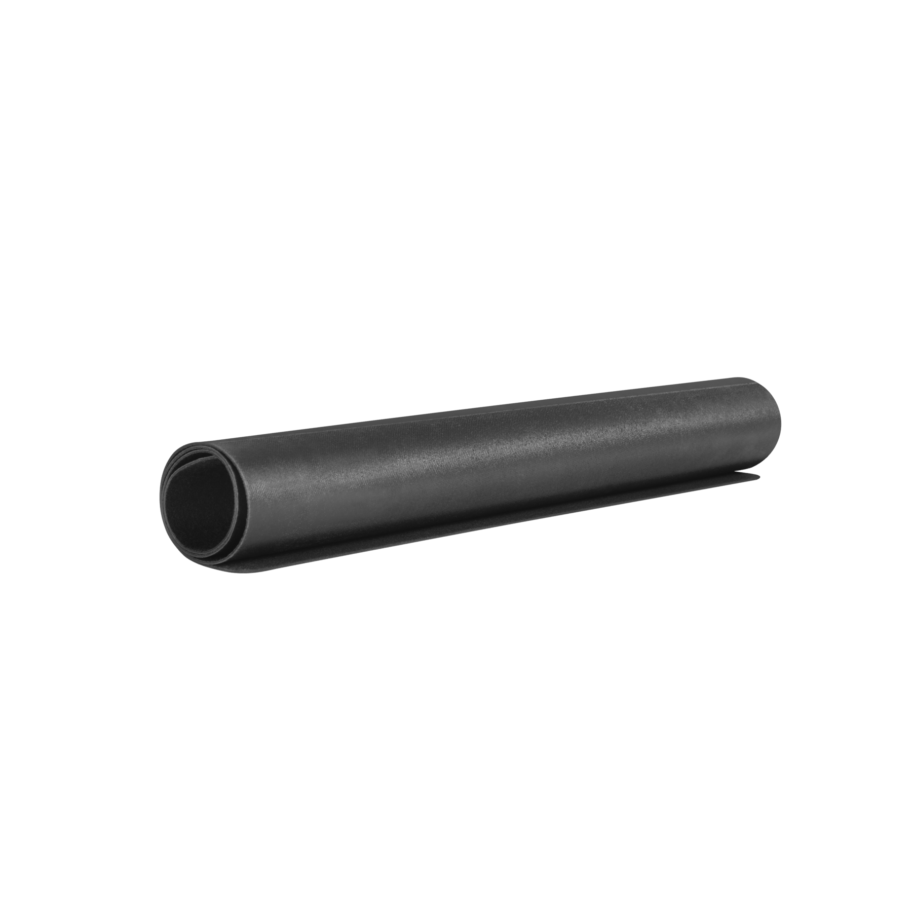 Floor Protection Mat | Specialty Accessories | Weber Grills UK