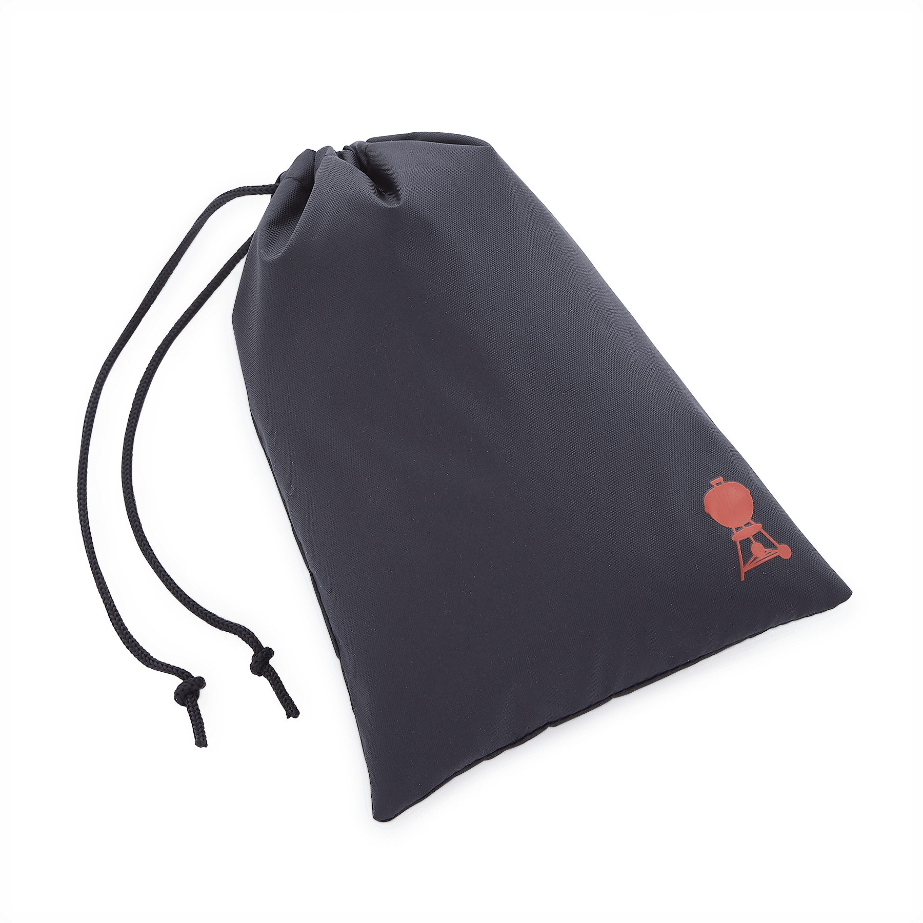 Weber Connect 6-Piece Mounting Kit | Weber Connect | Weber Connect ...