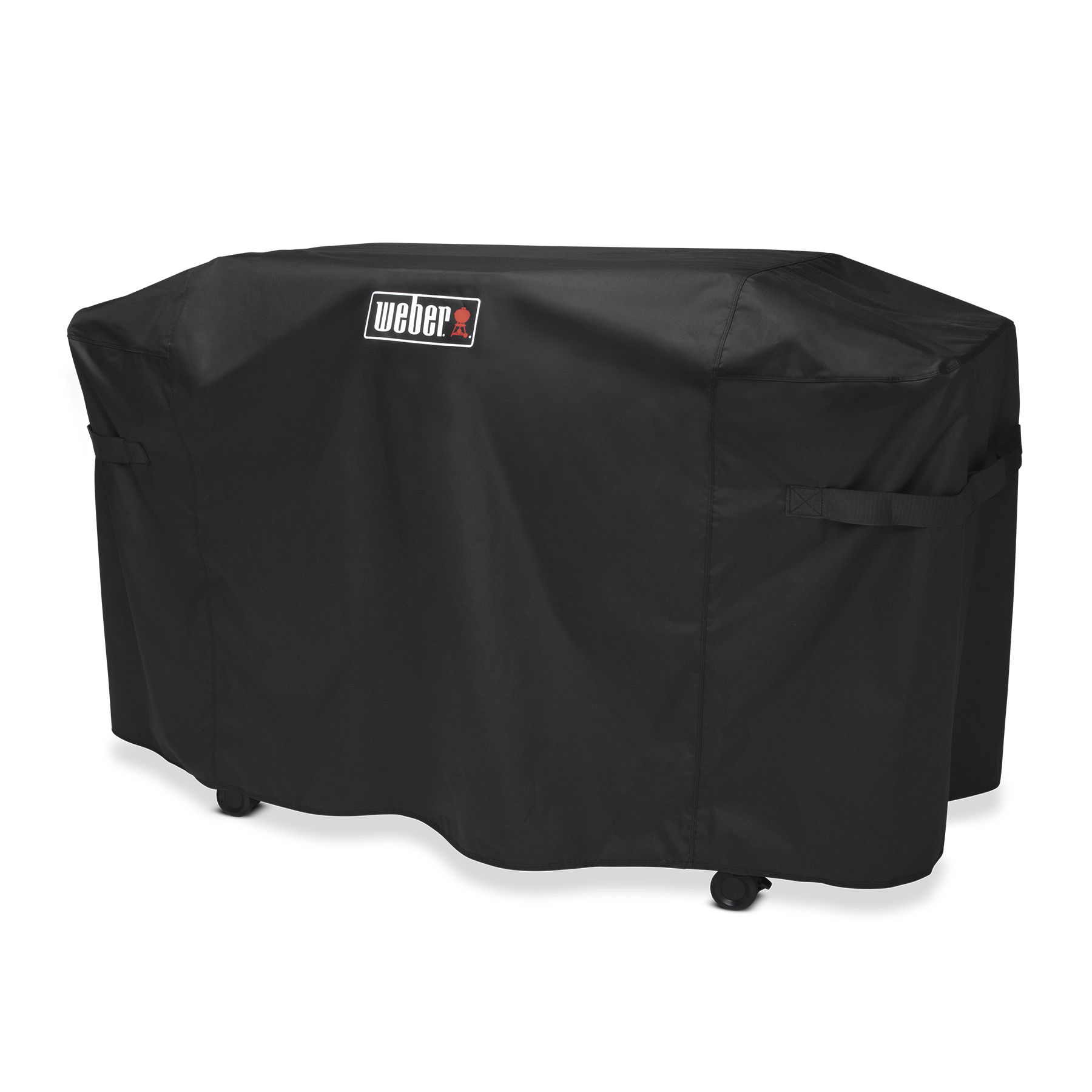 Premium Grill Cover