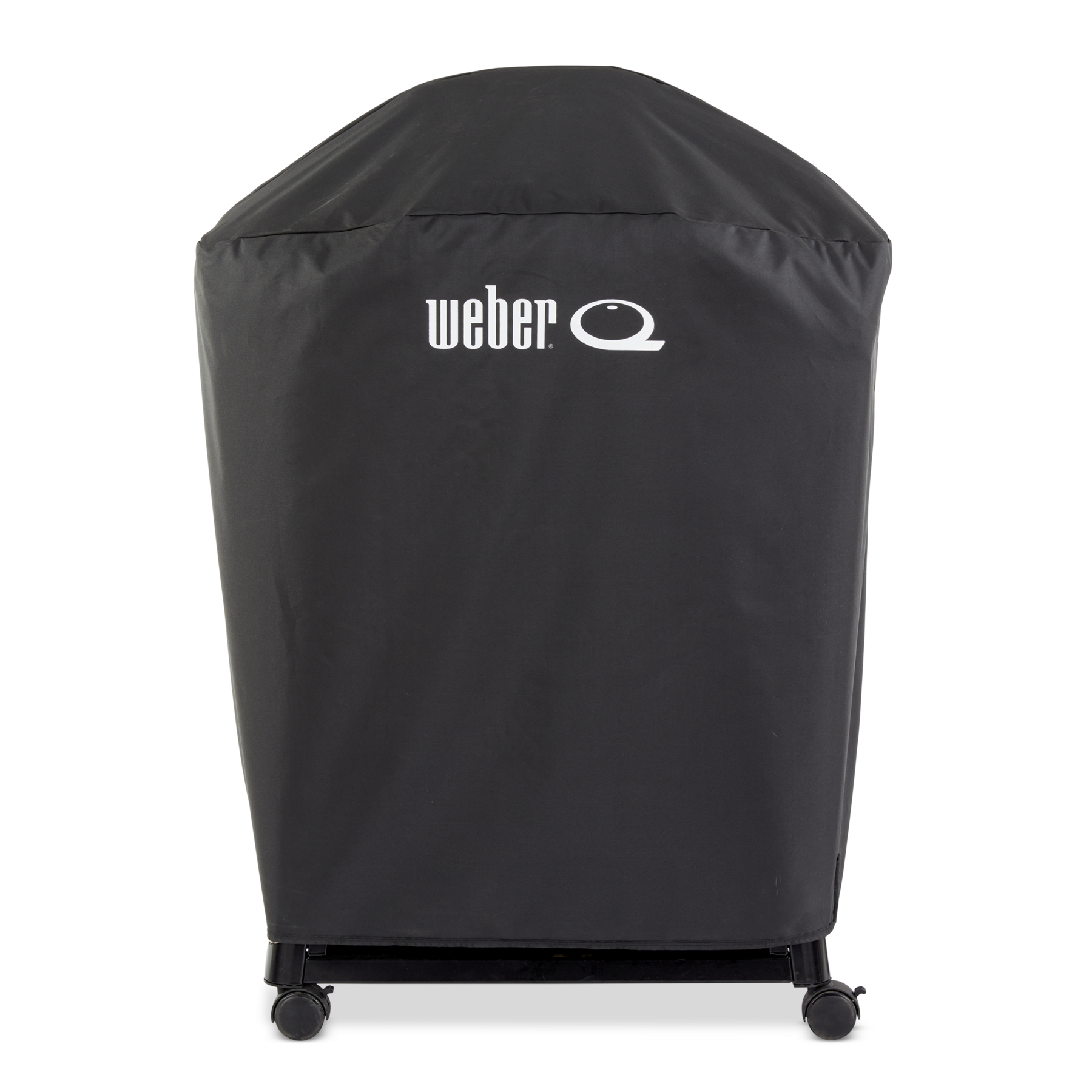 Abdeckhaube Weber Grill