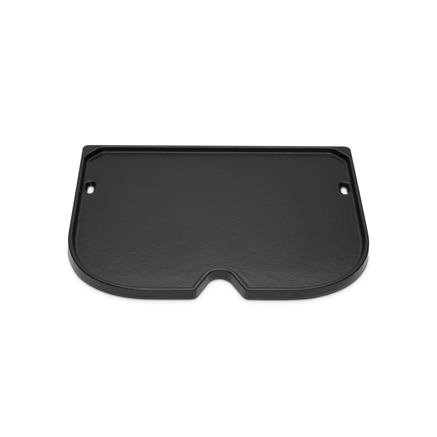 Stekeplate – Lumin Compact elektrisk grill | Grillverktøy | Weber Grills