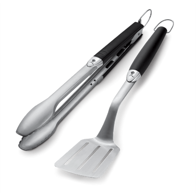 Akcesoria | Weber® Official