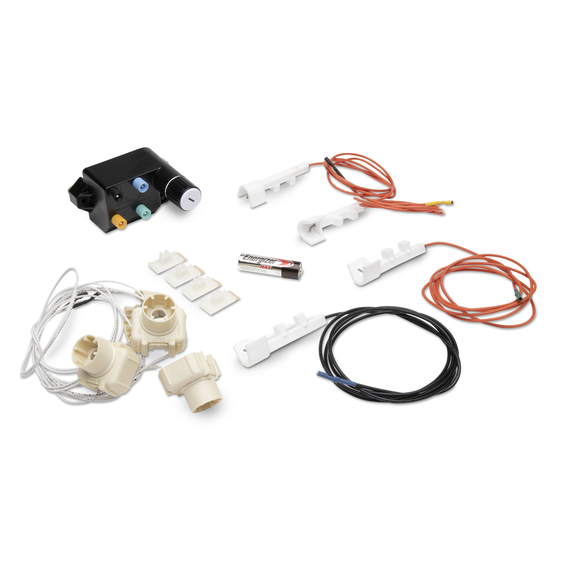 Igniter Kit