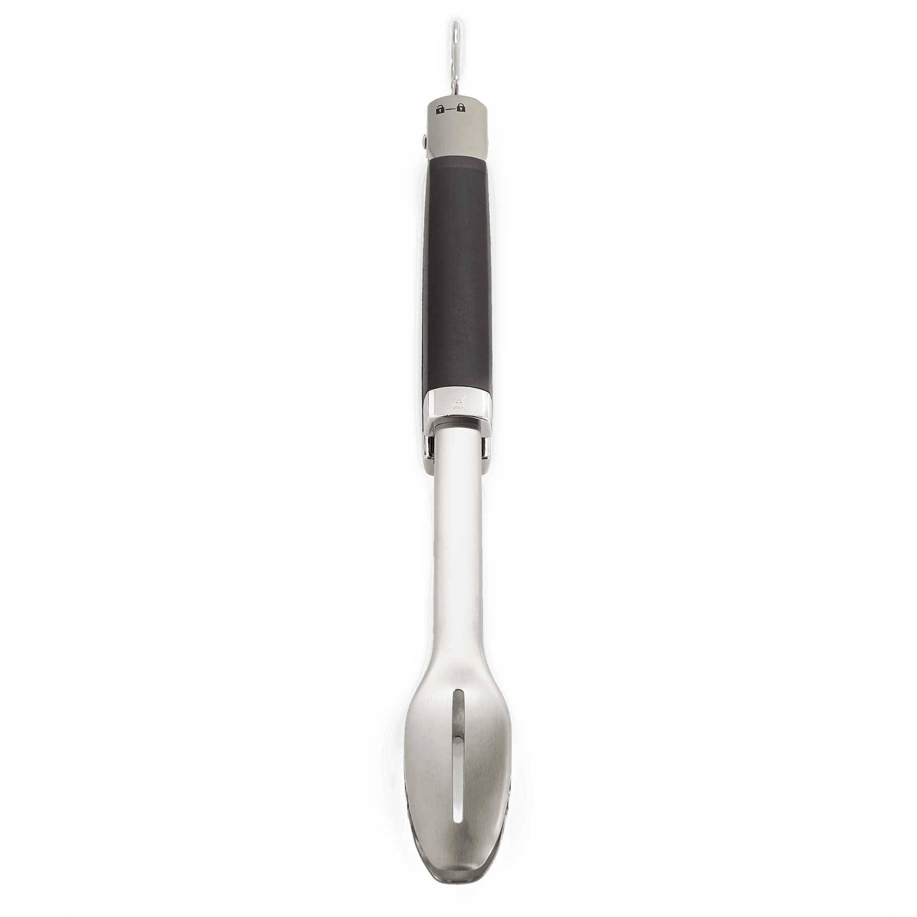 Precision Grill Tongs | Cooking | Grilling Tools | Weber Grills