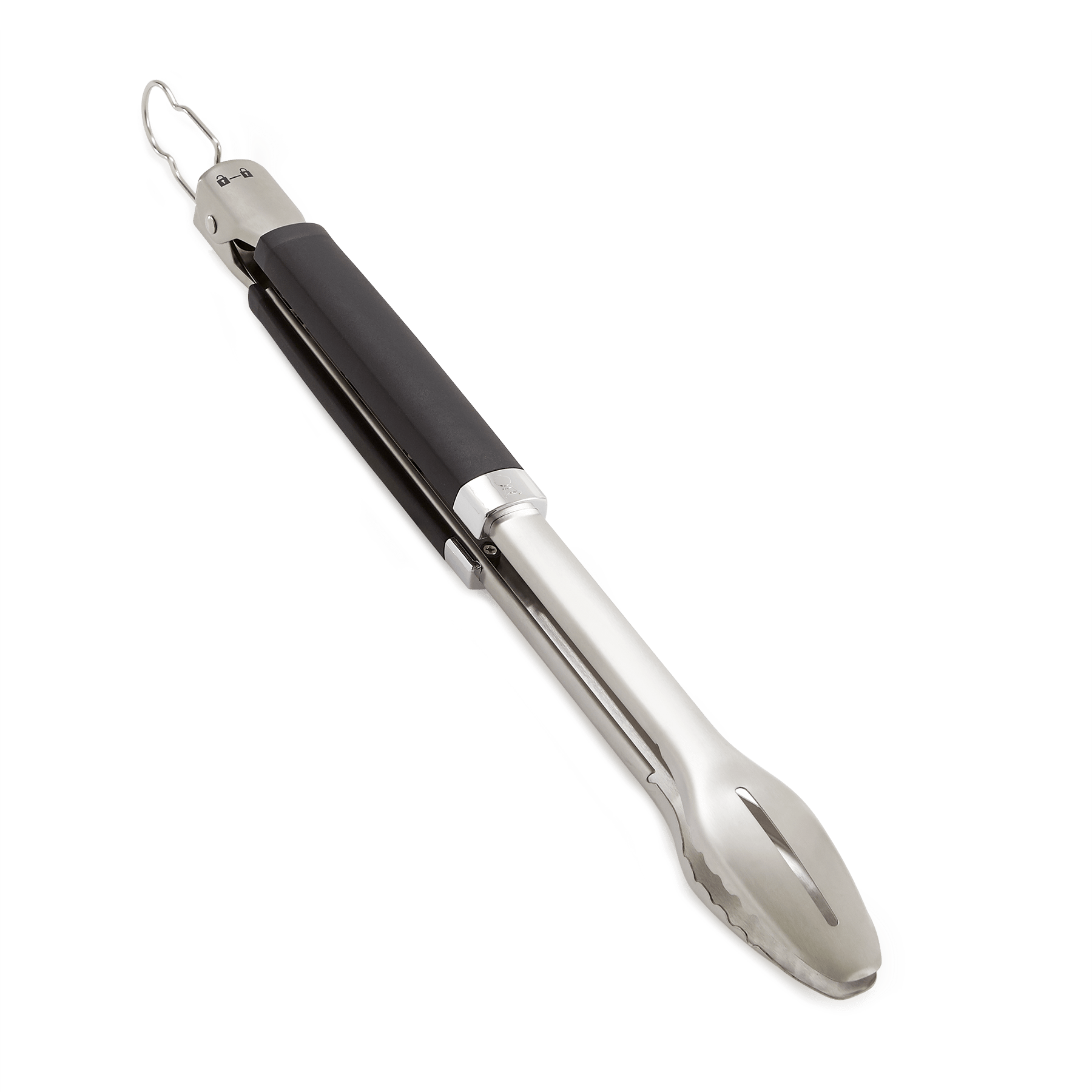 Precision Grill Tongs | Cooking | Grilling Tools | Weber Grills