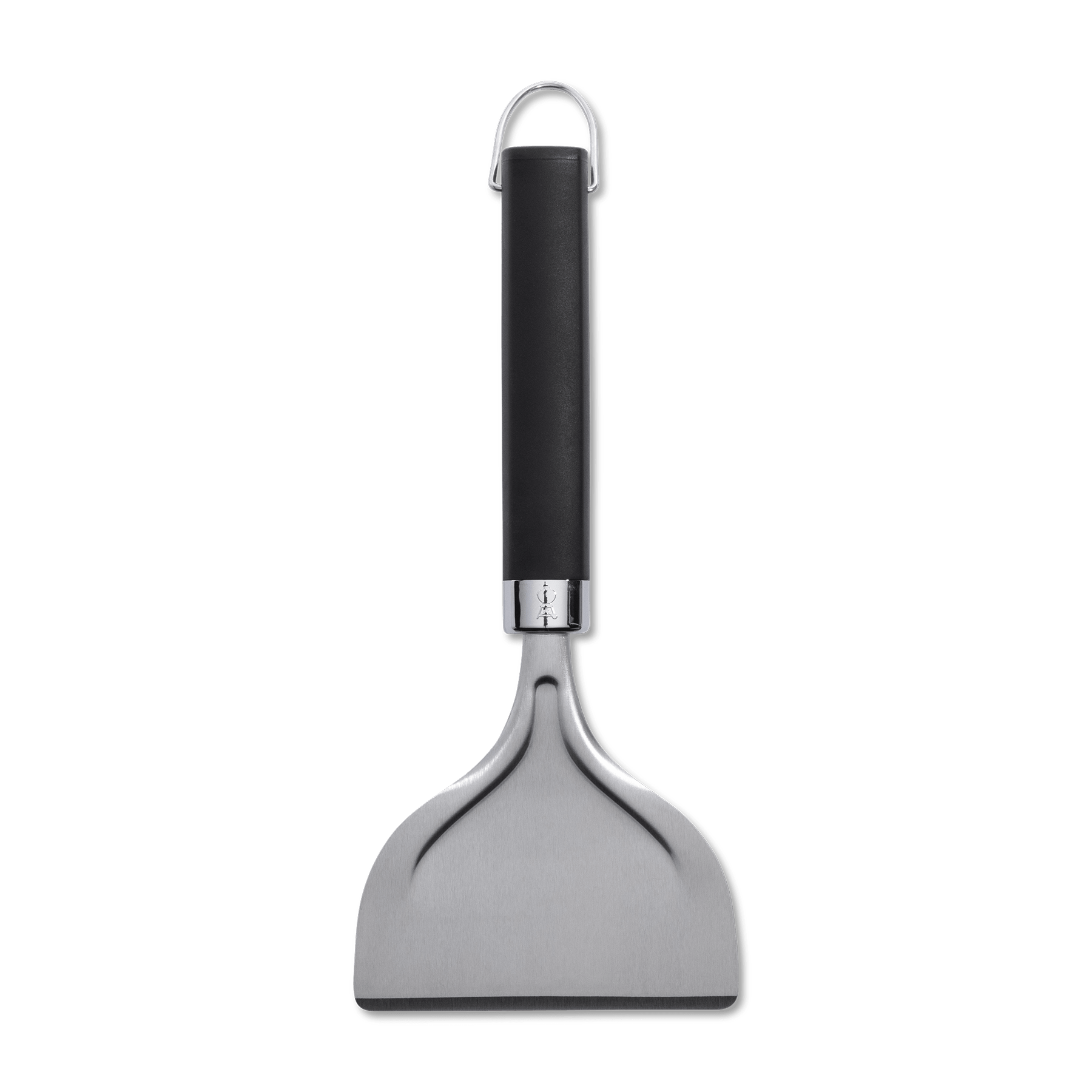 Stainless Steel Griddle Scraper | Griddle Accessories