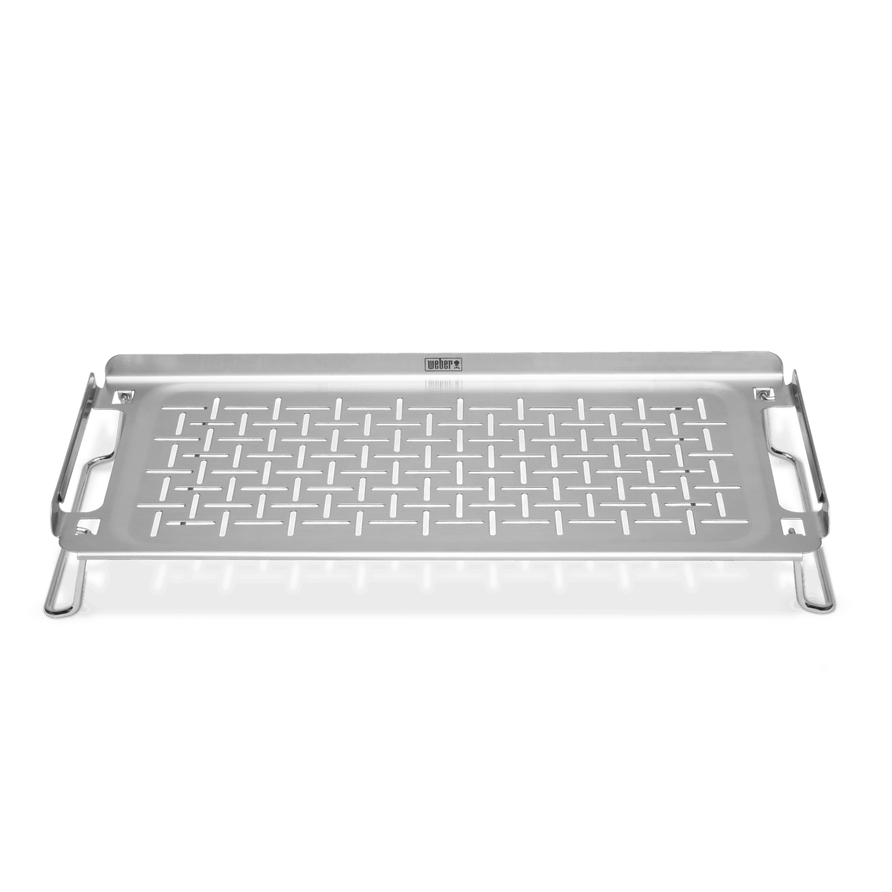 Griddle Warming Rack | Griddle Tools & Accessories