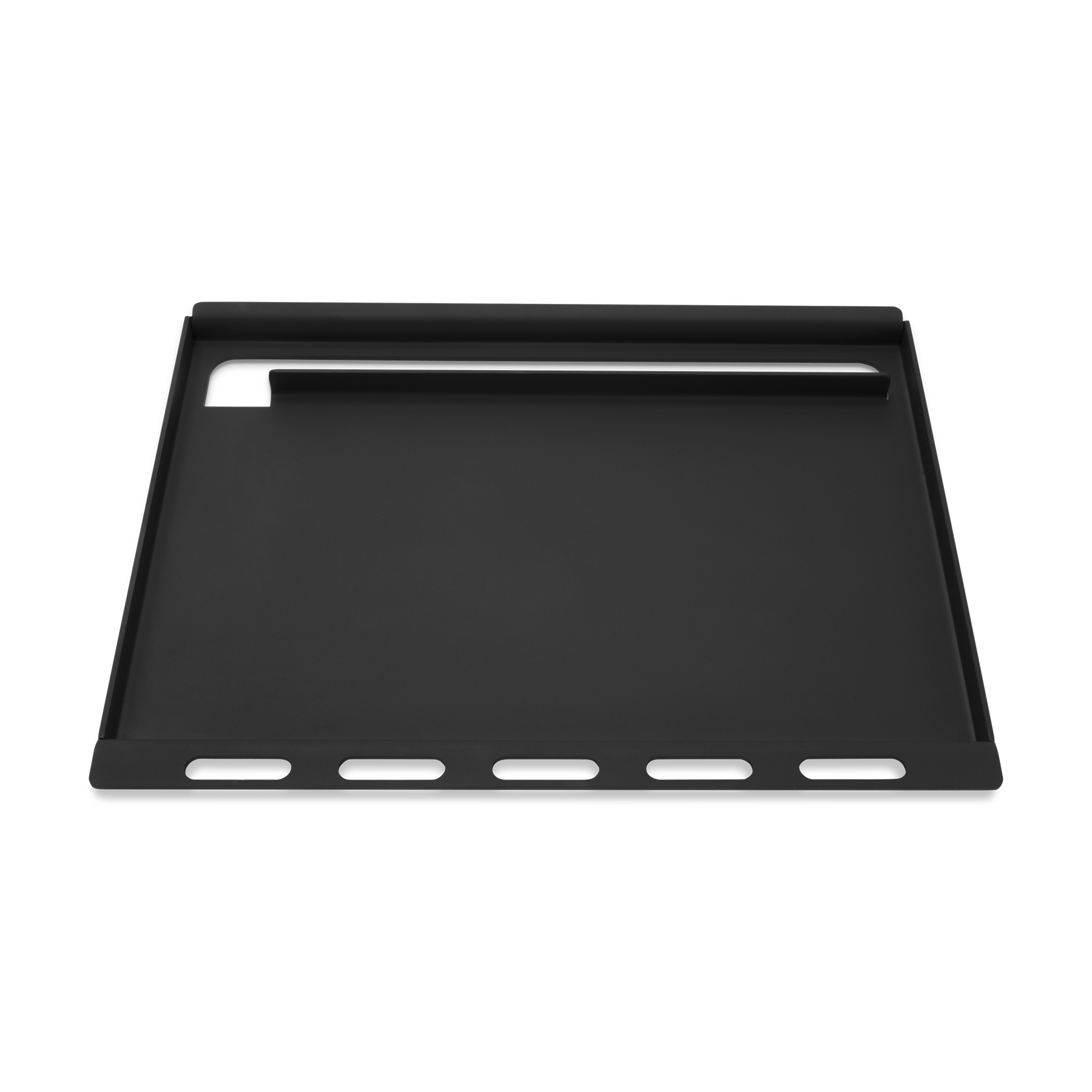 Weber Spirit Griddle 300 Series | Griddle Inserts for Gas Grill
