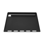 Weber Spirit Griddle 300 Series | Griddle Inserts for Gas Grill
