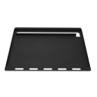 Weber Genesis Griddle 300 Series | Griddle Inserts for Gas Grill
