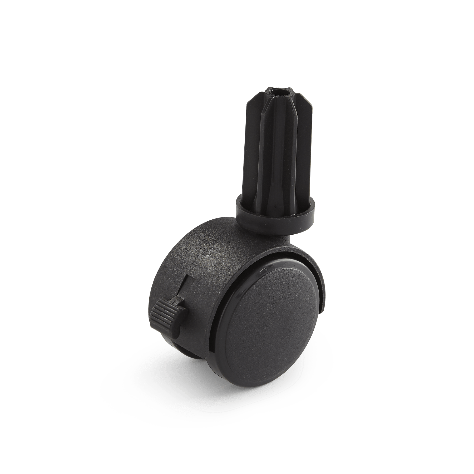 Caster - Performer (2010-2014) | Care | Charcoal Grill Replacement ...