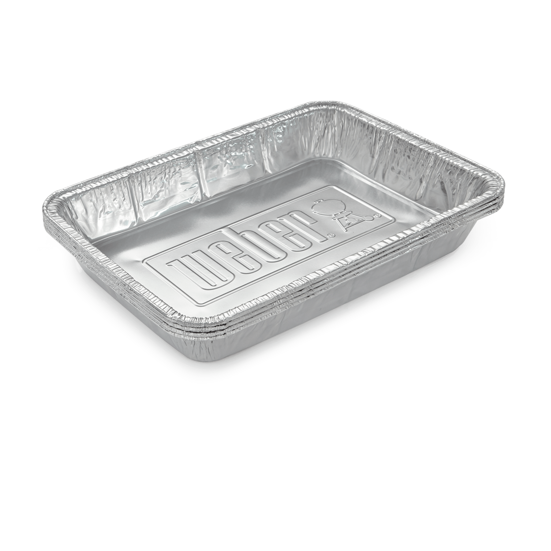 Wet Smoke Kit | Pellet Barbecue Accessories | Weber BBQ Australia