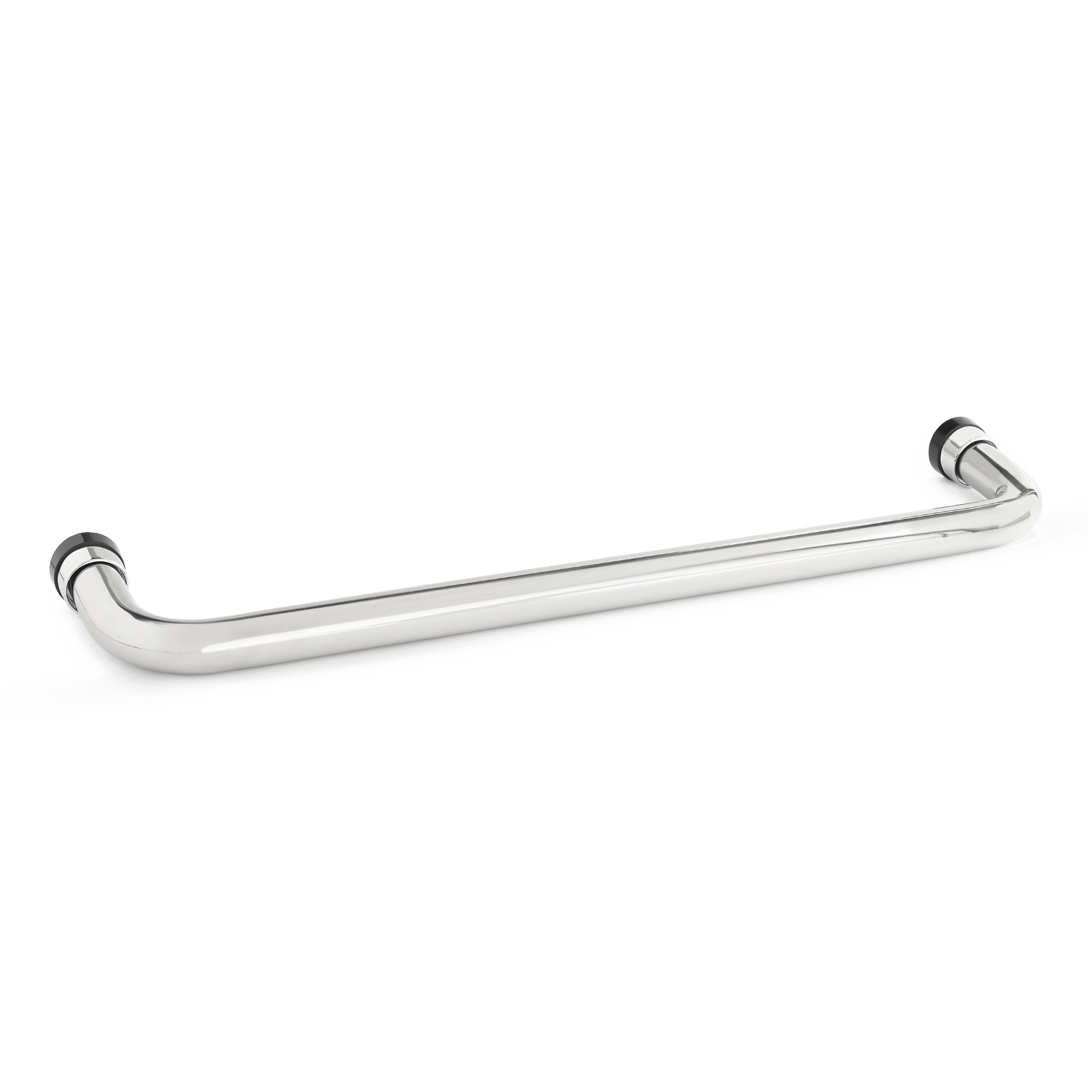 Lid Handle - Summit 400 series (2007-2019) | Care | Gas Grill ...