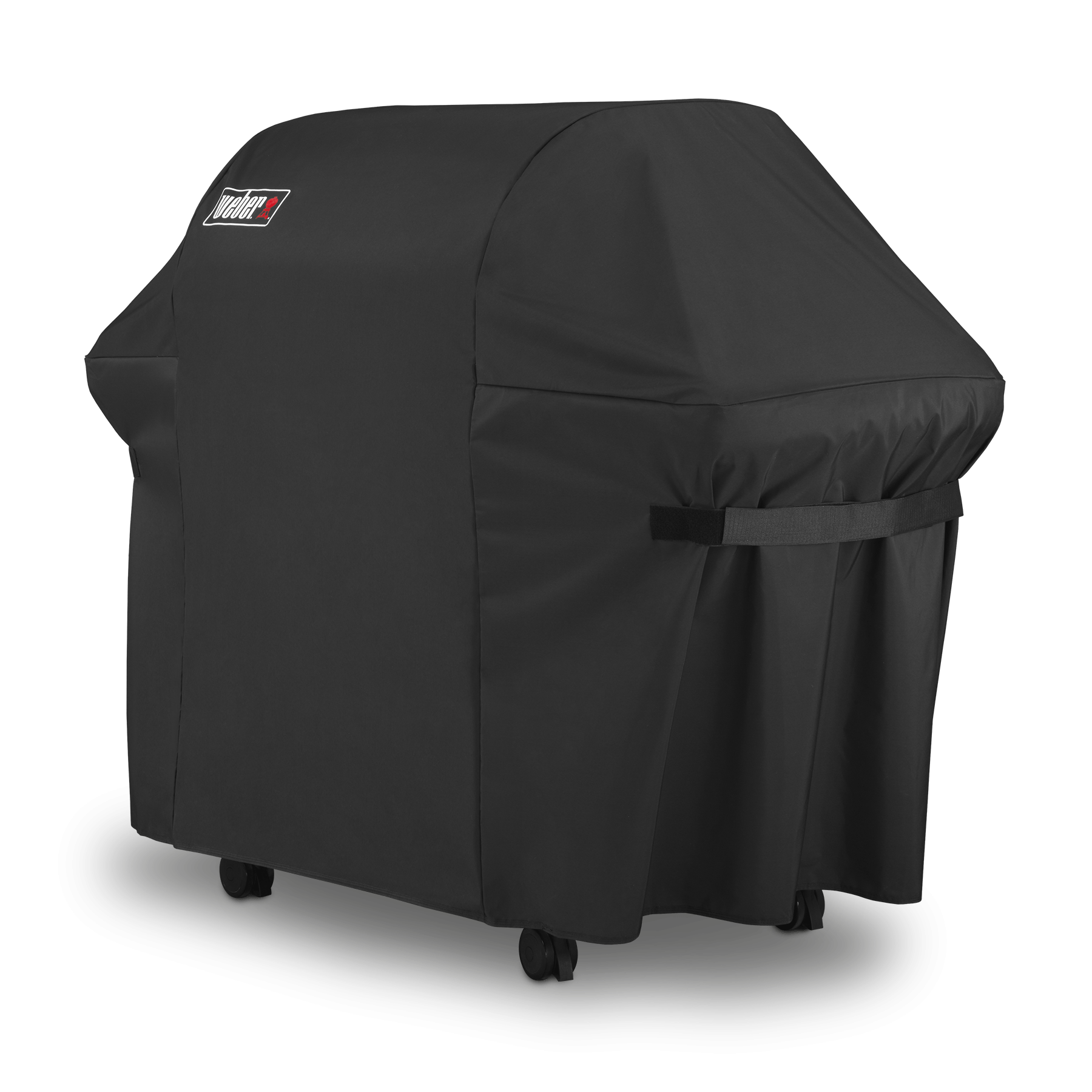 Premium Barbecue Cover | Care | Covers and Carry Bags | Weber BBQ