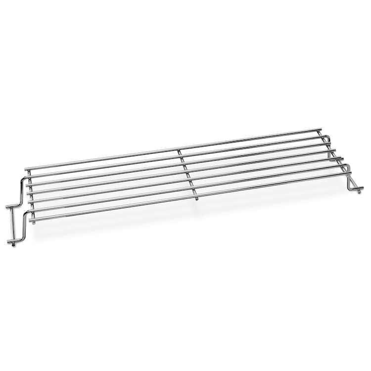 Warming Rack – Spirit 200 | Weber Grills
