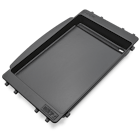 Griddle | Weber Grills