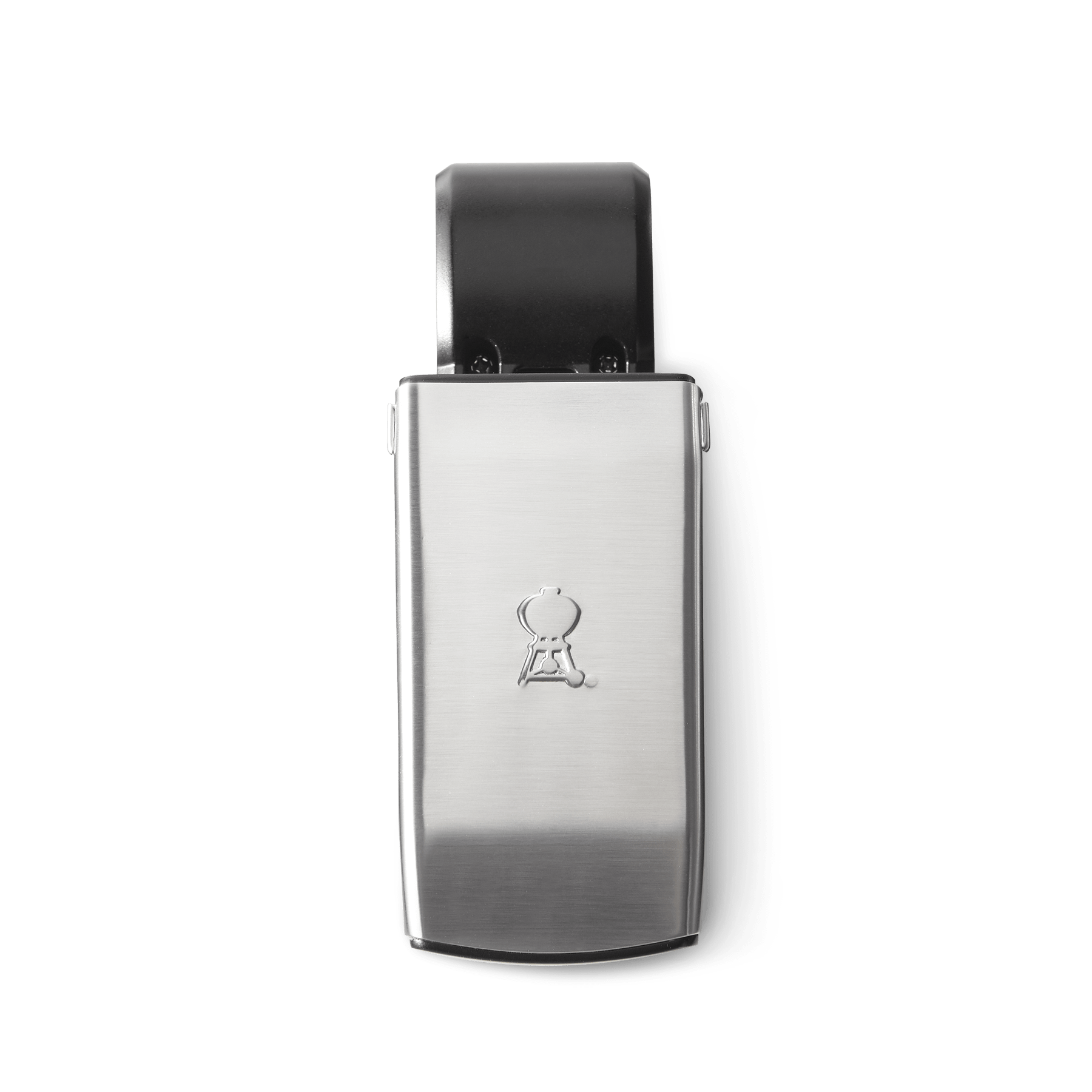 Weber Q™ Grill ‘n' Go Barbecue Light (suits Classic 2nd Gen) | Grill ...