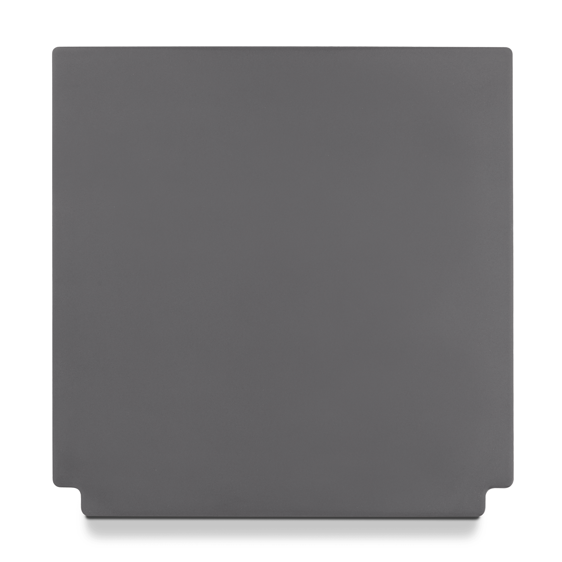 WEBER CRAFTED Pizza Stone | Cooking | Gourmet BBQ System | Weber Grills