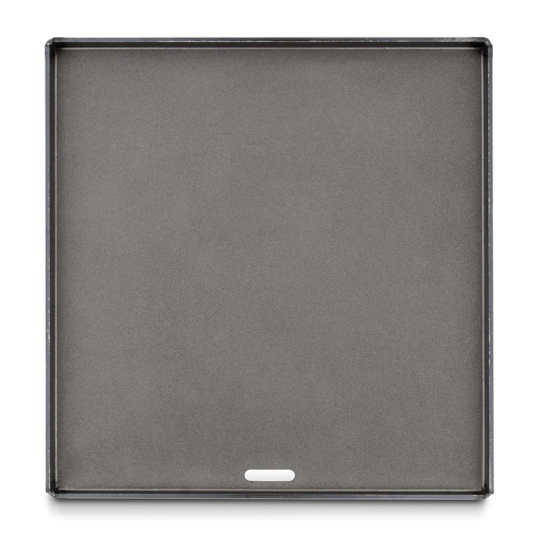 WEBER CRAFTED Griddle | Cooking | Gourmet BBQ System | Weber Grills