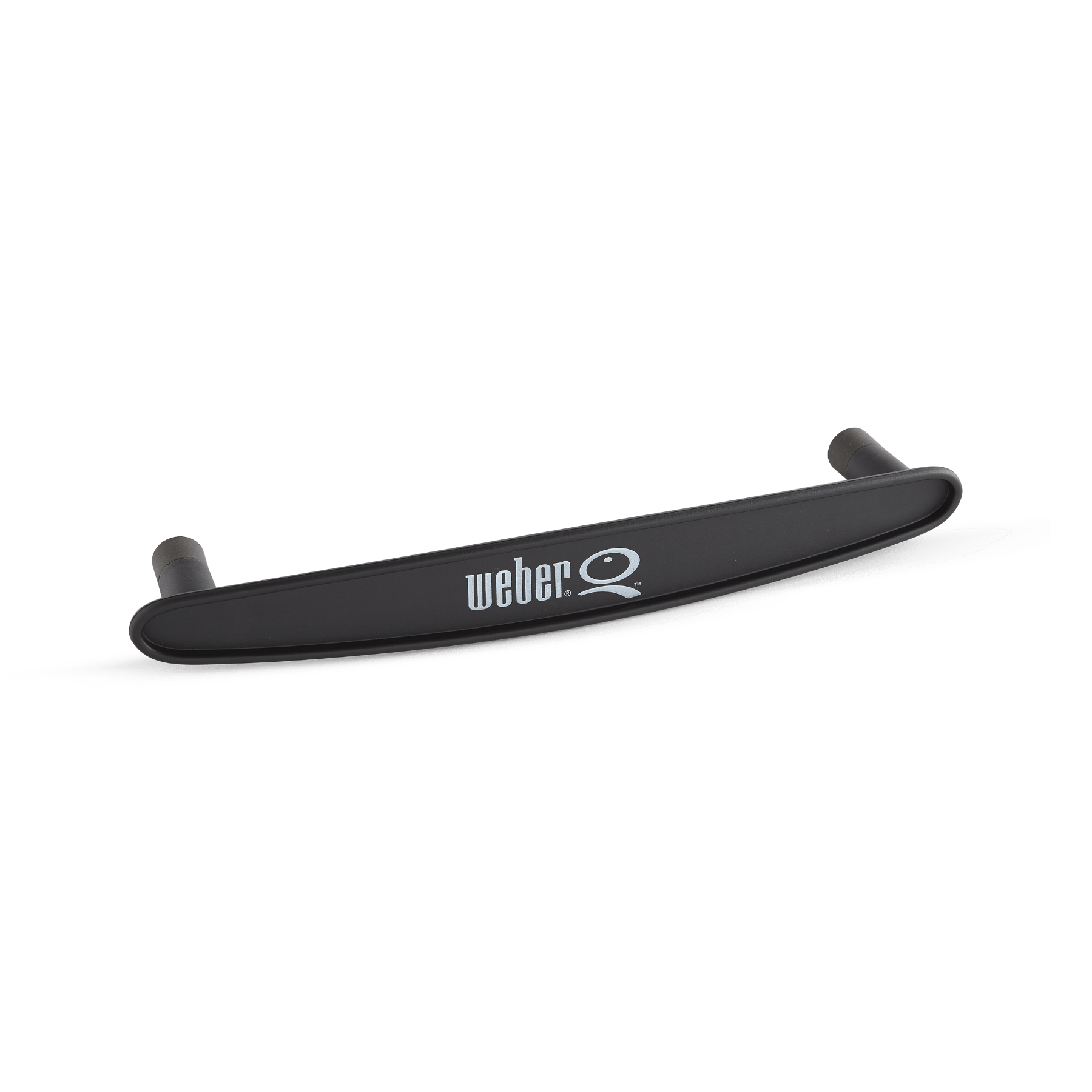 Lid Handle - Weber Q 300 | Care | Gas Grill Replacement Parts | Weber ...