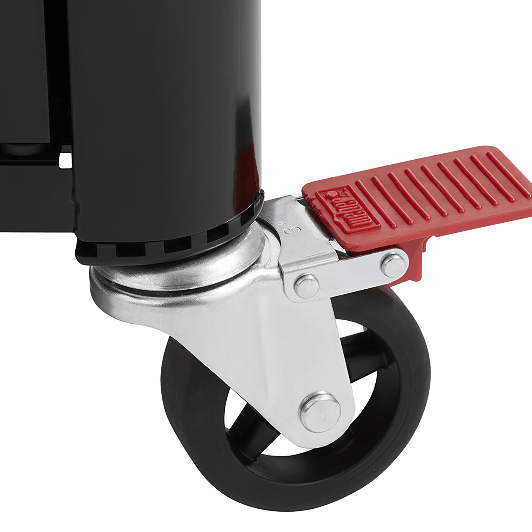 Genesis E-435ガスグリル | Genesis Series | ガスグリル