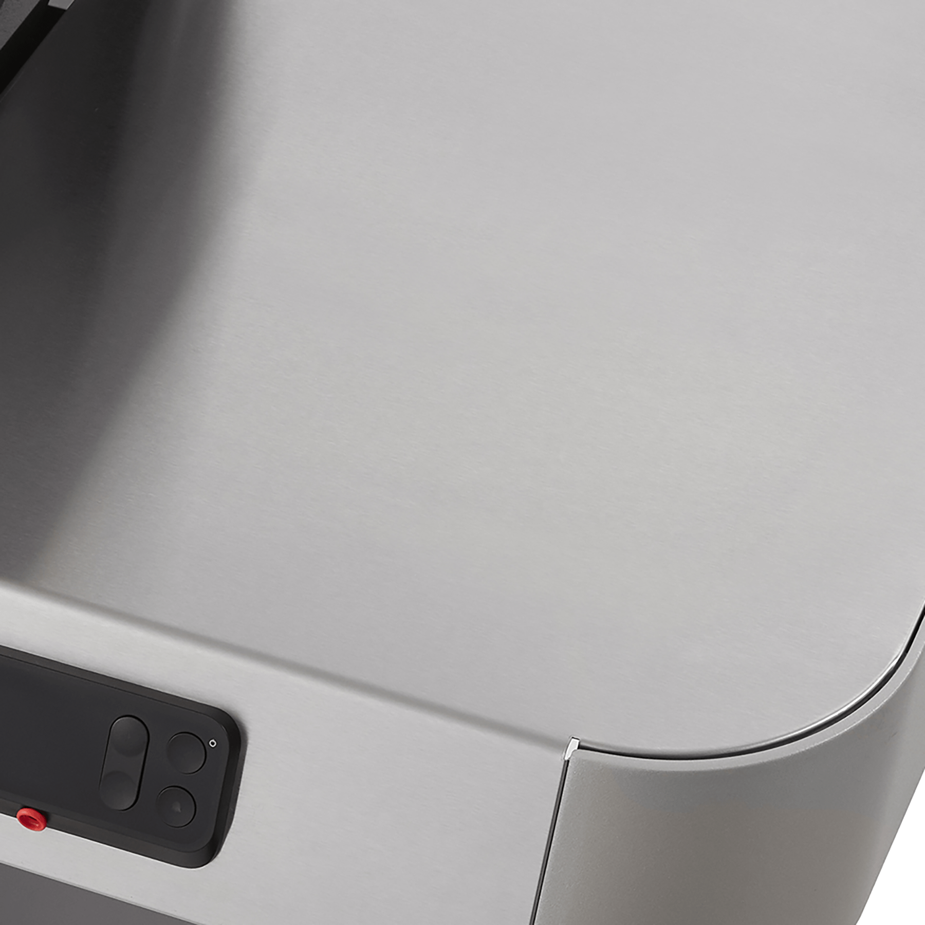 GENESIS E-435 Gas Grill | Genesis Series | Gas Grills