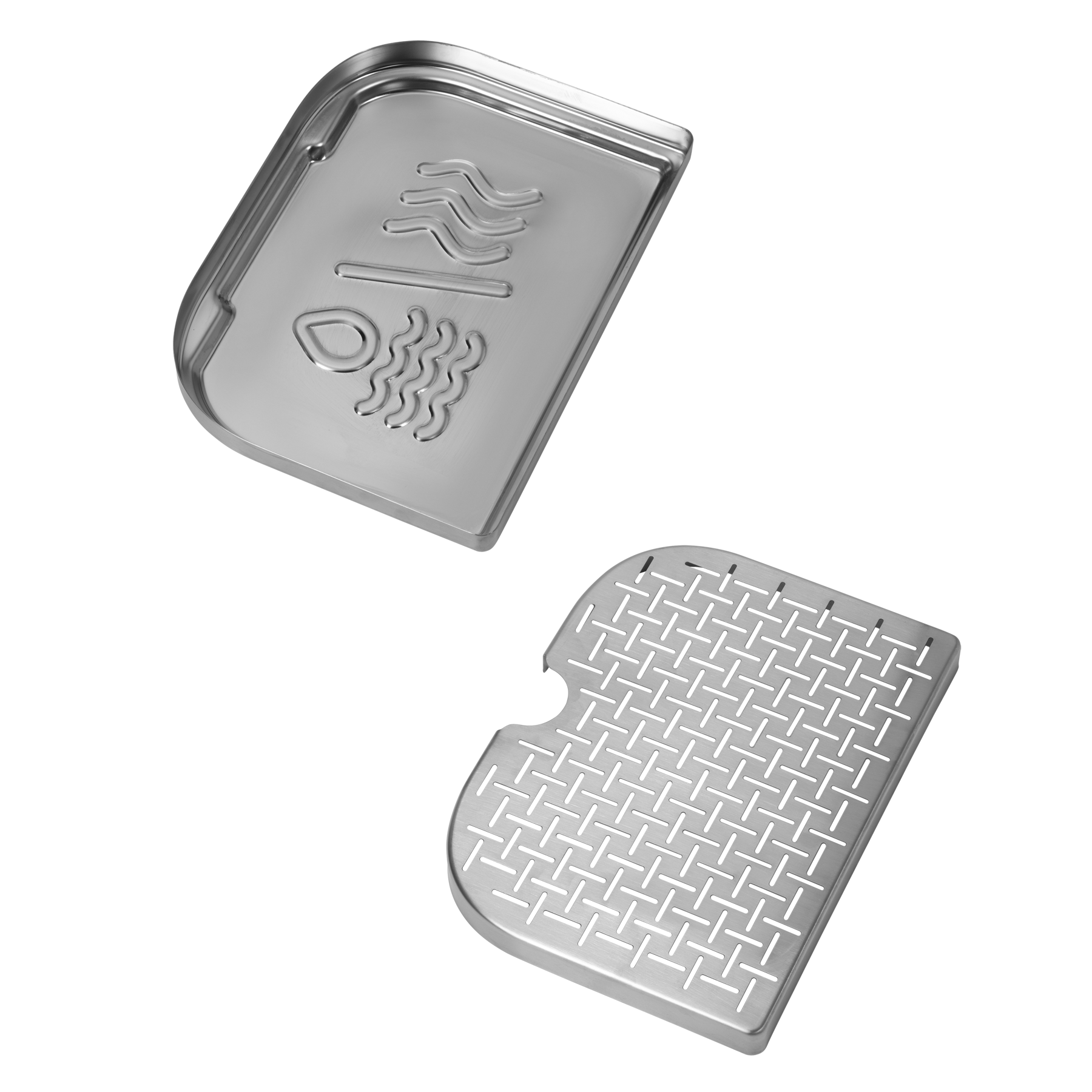 Weber Lumin Electric Grill with Stand in Black | Weber® Official